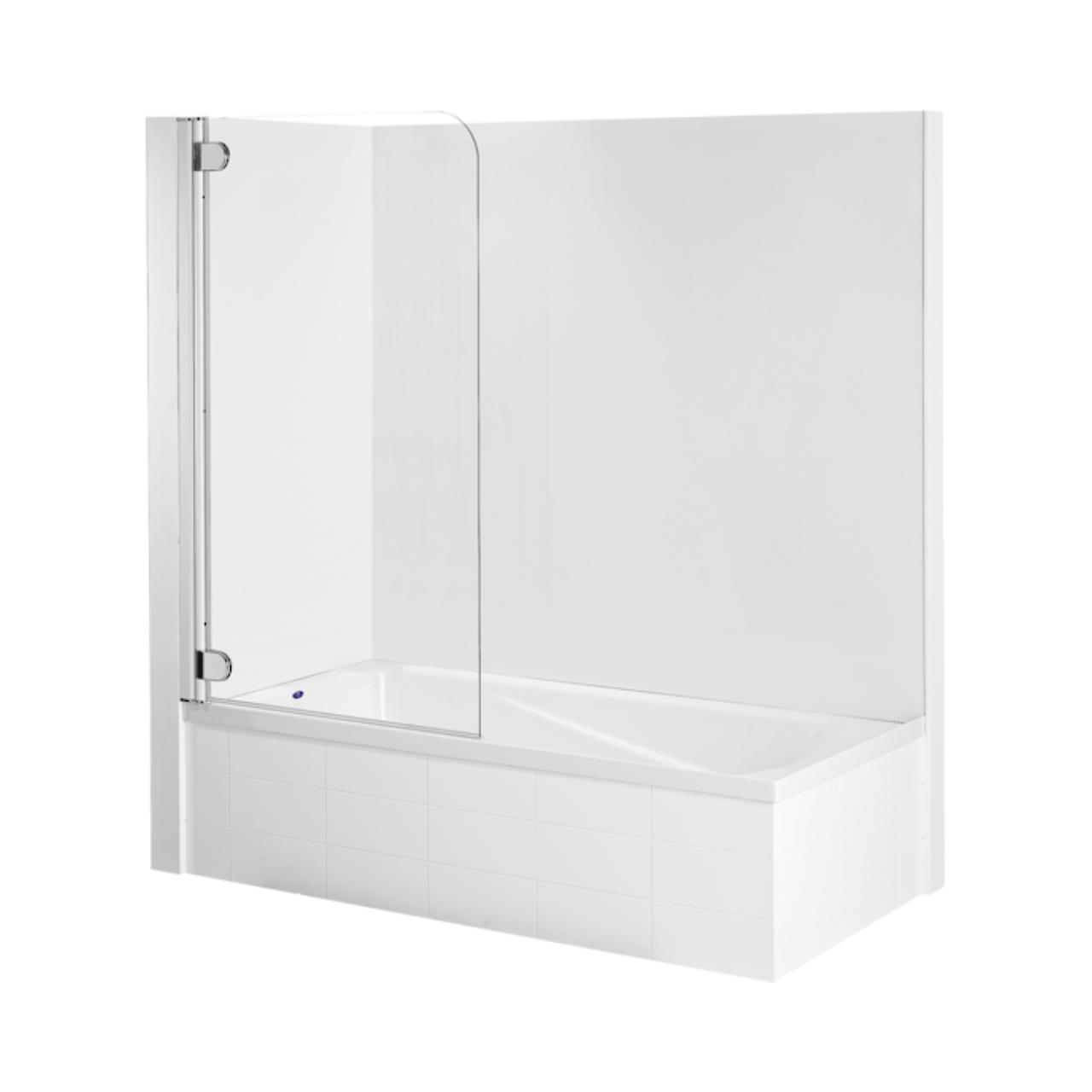 Buy Baths NZ - Best Quality Bathtubs Online | Englefield NZ