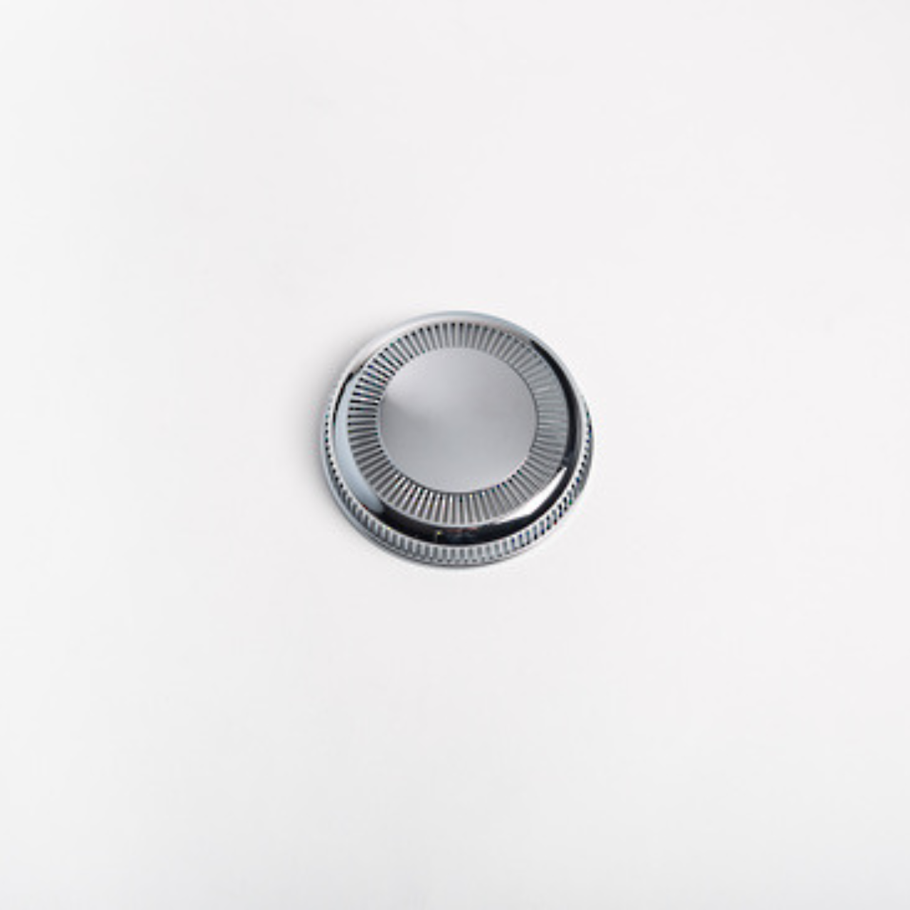 Suction Cover