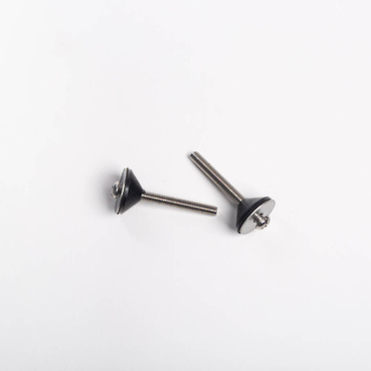 Spare Parts - Toilets - Englefield NZ - Kohler New Zealand Limited