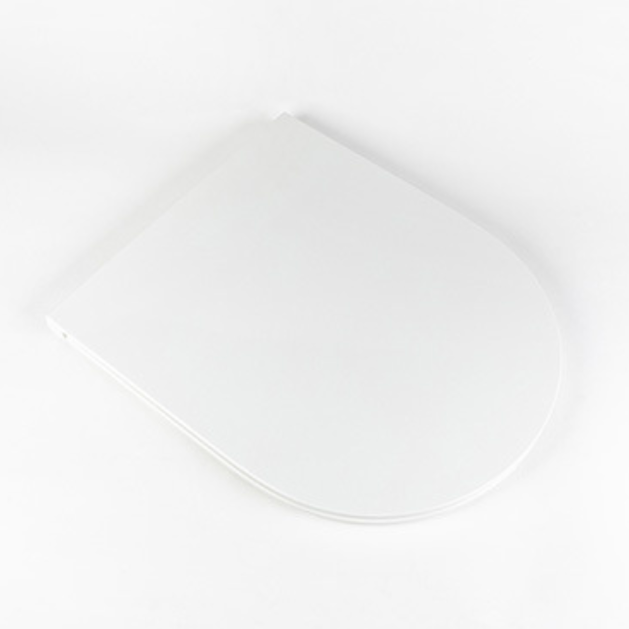 Evora low profile seat