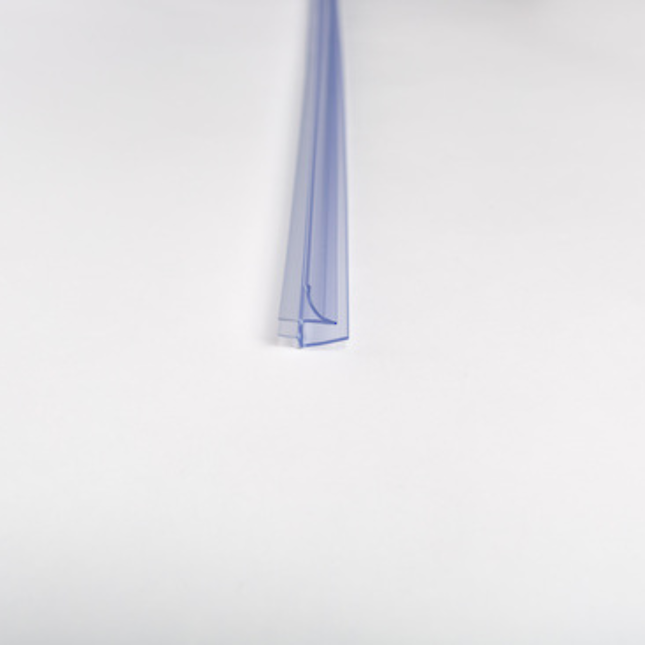 Valencia Drip Seal