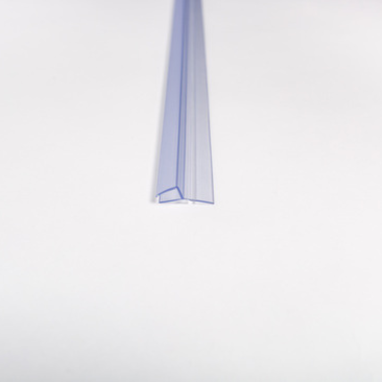 Vertical Door Seal - 1930 mm