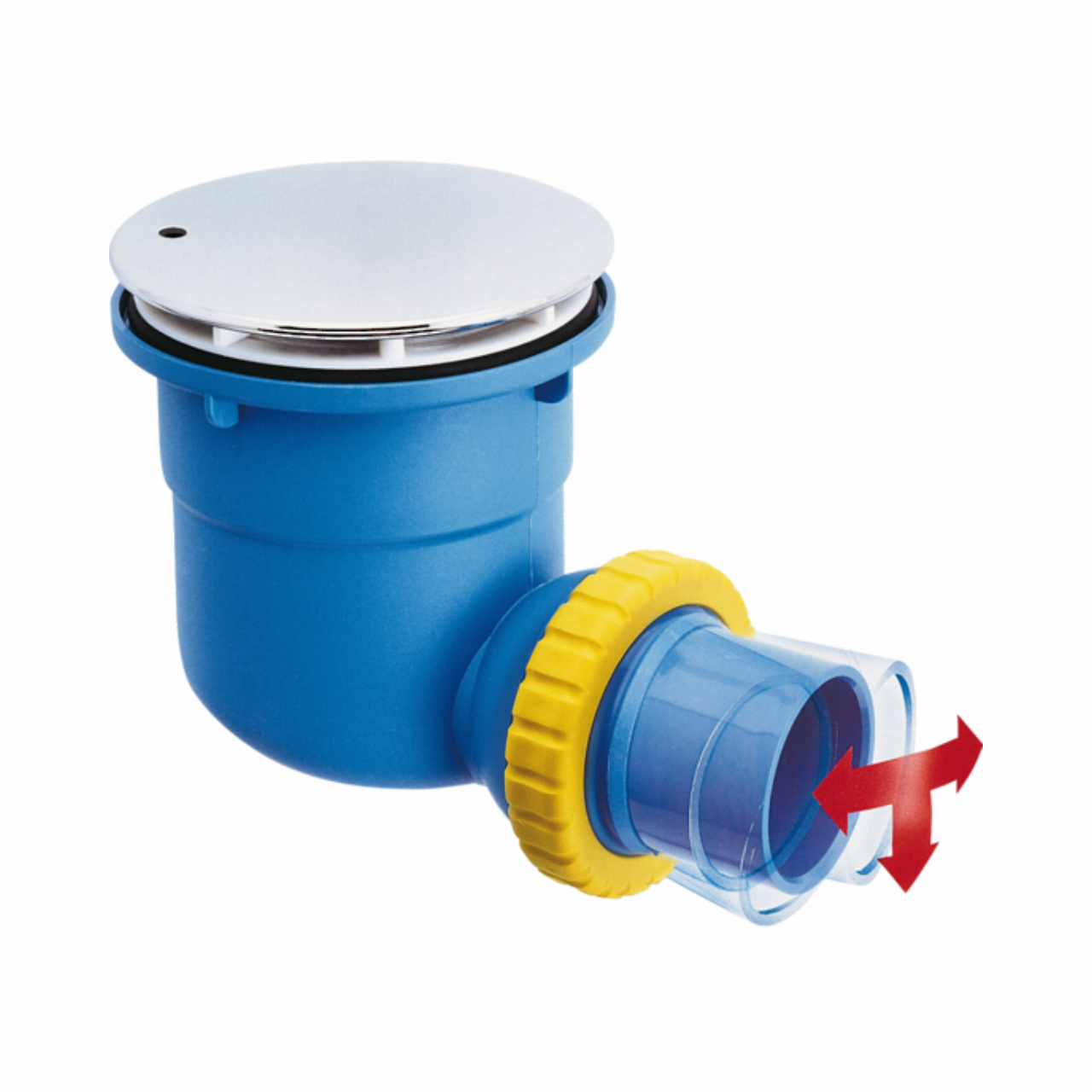 Englefield Shower Over Bath Combo