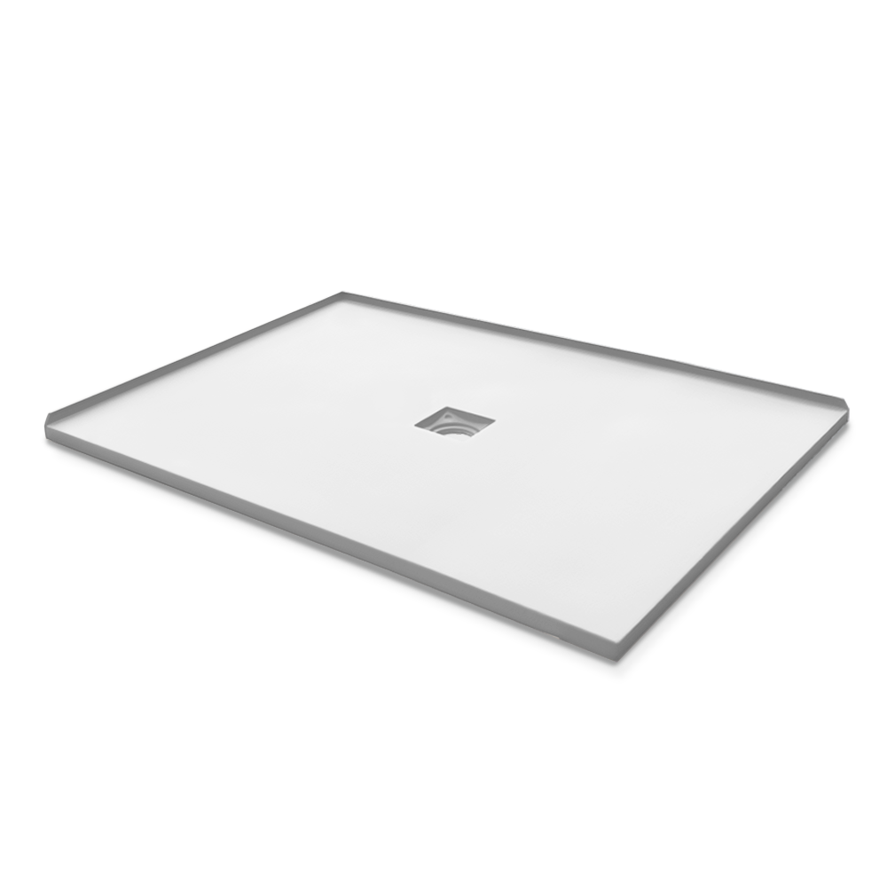 DuraStone Plus Tray Square