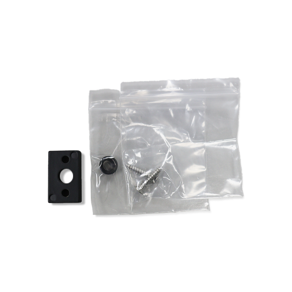 Spare Parts - Showers - Englefield NZ - Kohler New Zealand Limited