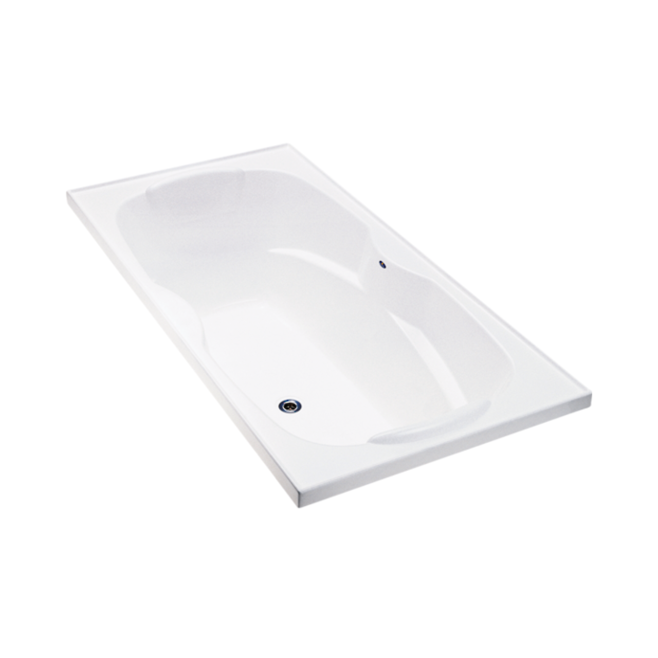 Buy Baths NZ - Best Quality Bathtubs Online | Englefield NZ