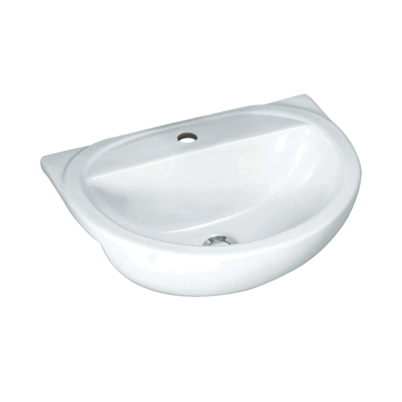 Discontinued Products - Englefield NZ - Kohler New Zealand Limited