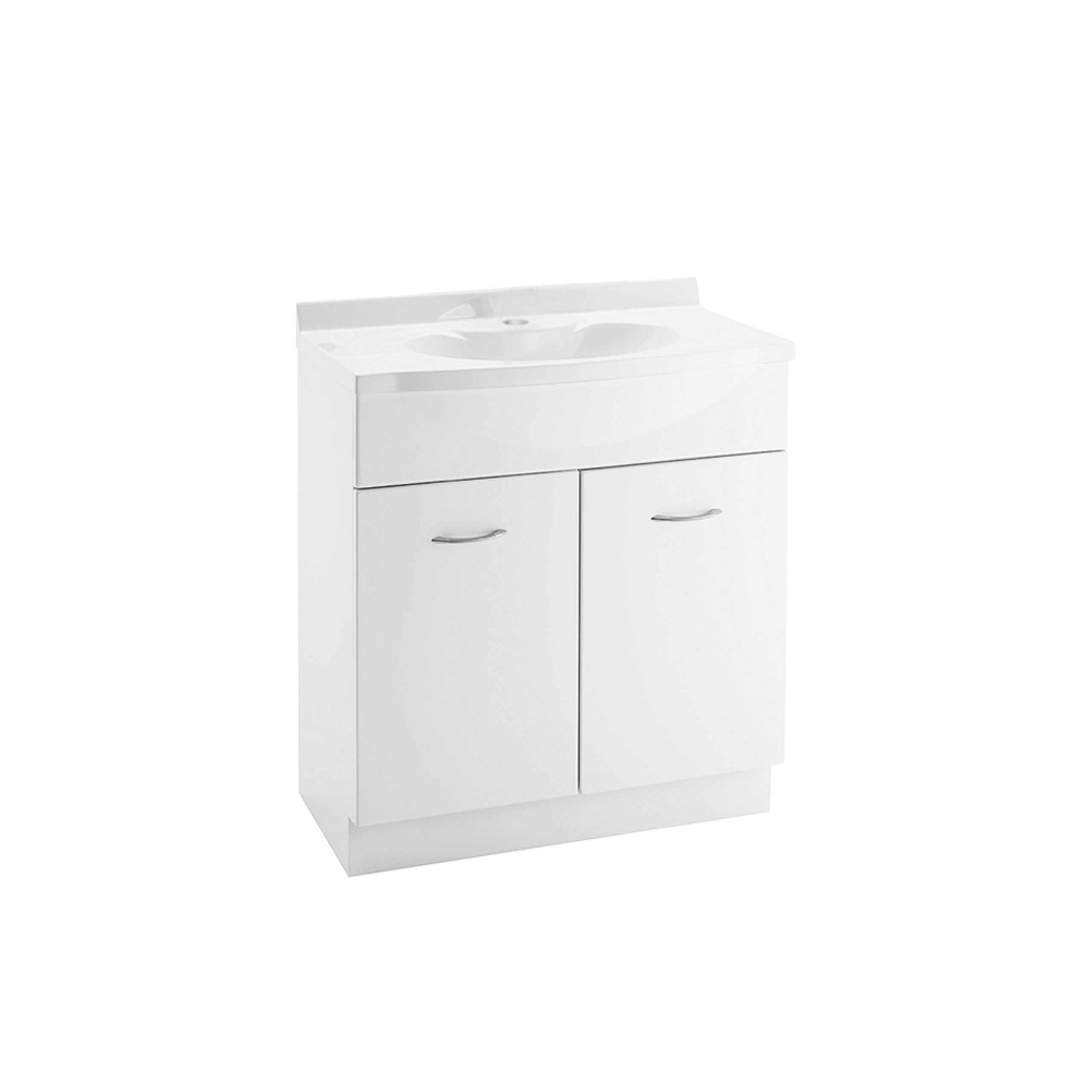 Bathroom Vanity Units NZ - Browse Our Range
