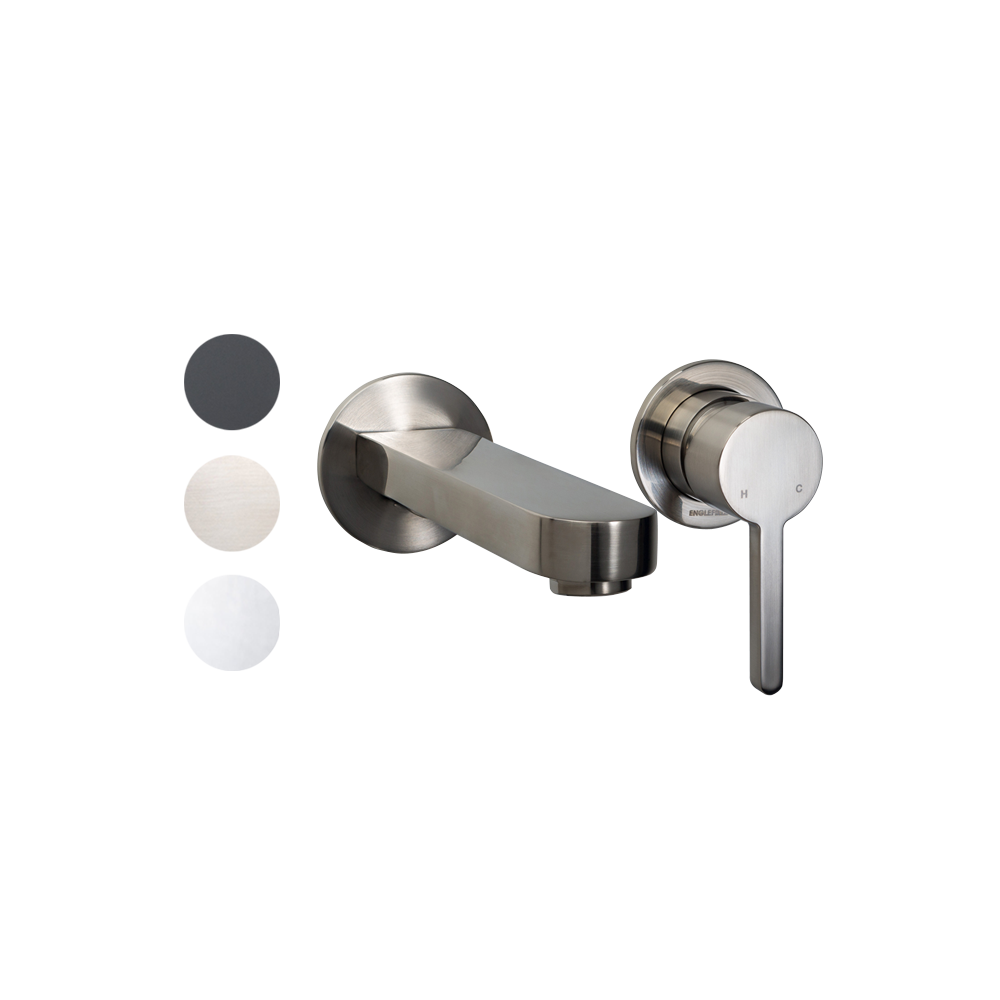 Basin Mixers Accessories - Englefield NZ