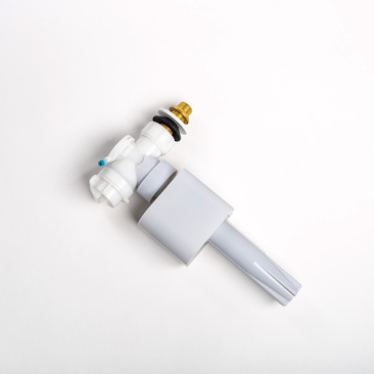 Bathroom Spare Parts - Englefield NZ - Page 2