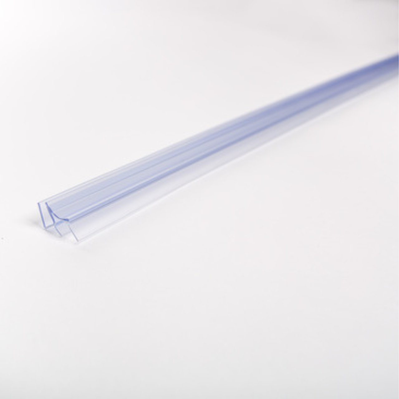 Valencia Drip Seal