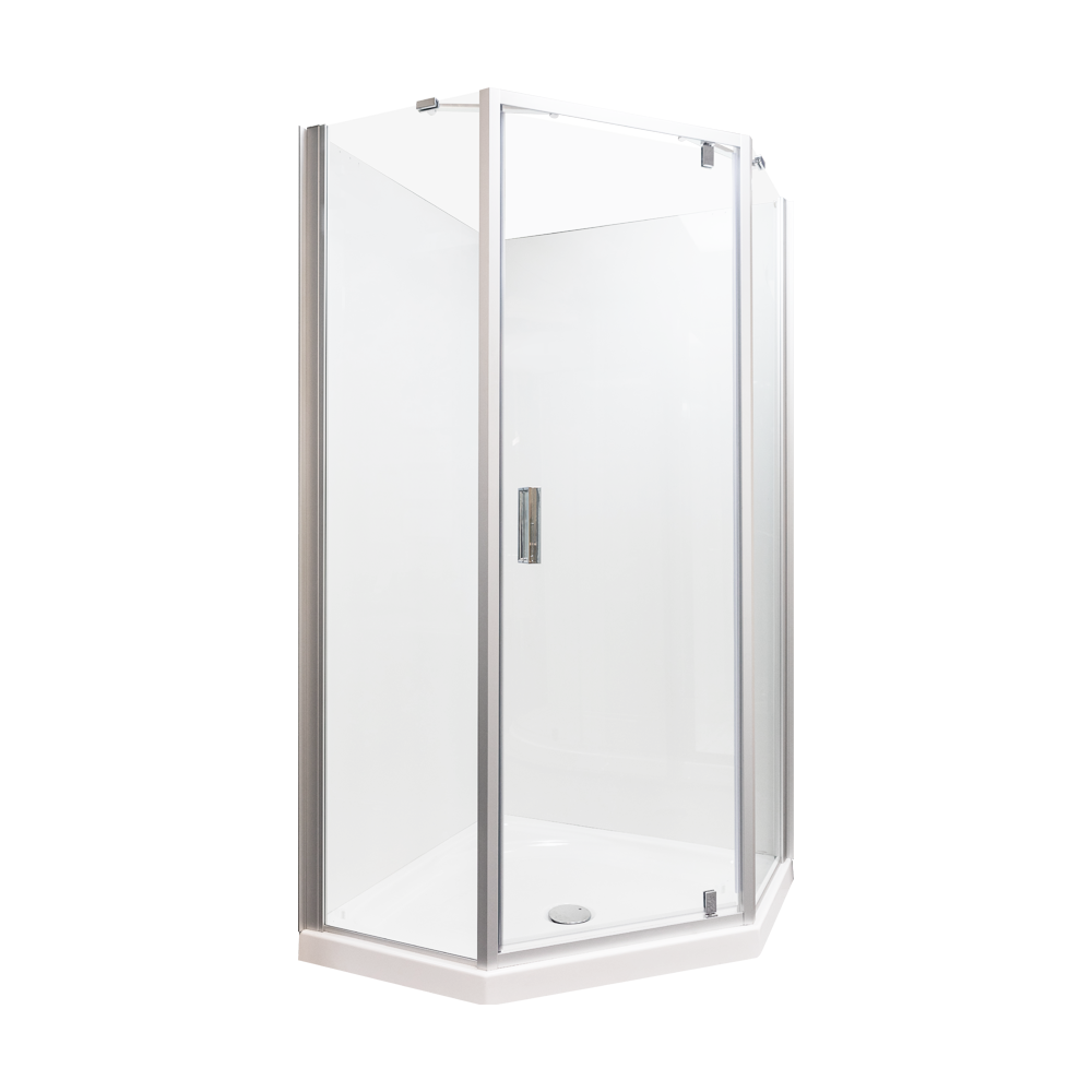 Showers - Valencia Elite- Englefield NZ