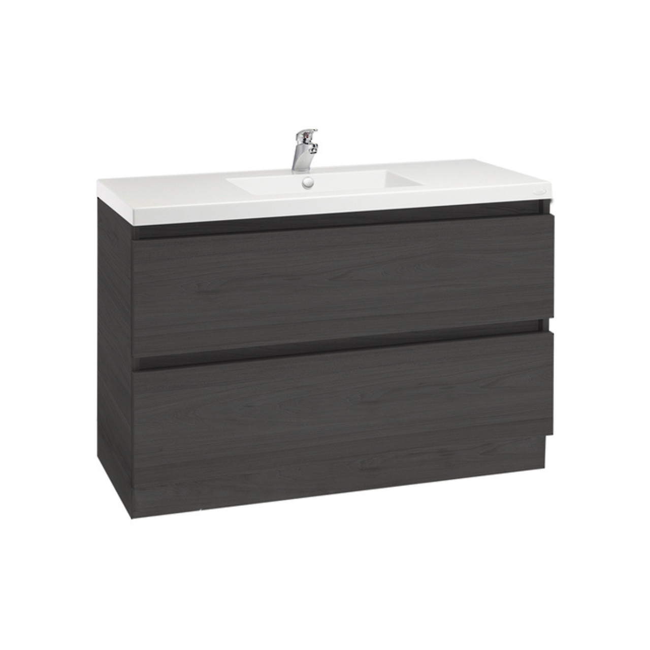 Discontinued Products - Vanities - Englefield NZ