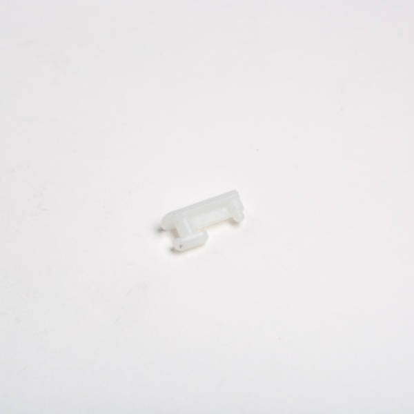 Spare Parts - Page 6 - Englefield NZ - Kohler New Zealand Limited