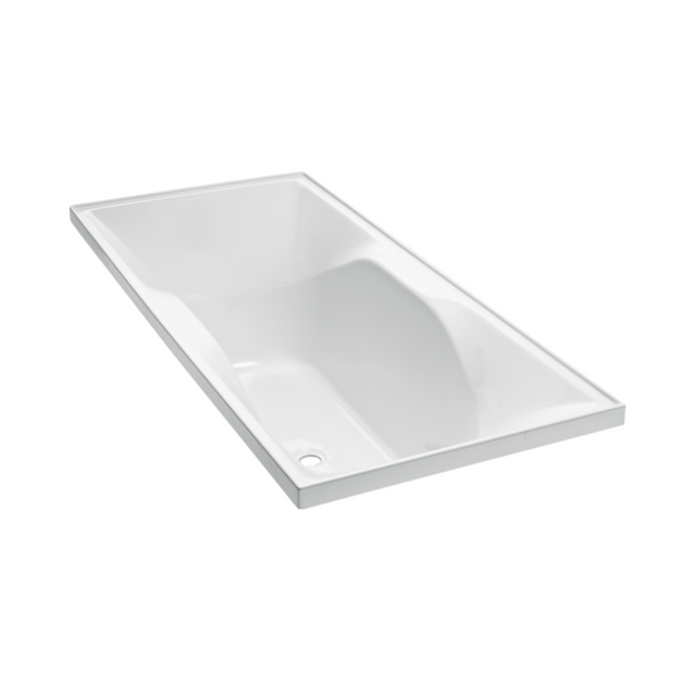 Buy Baths NZ - Best Quality Bathtubs Online | Englefield NZ