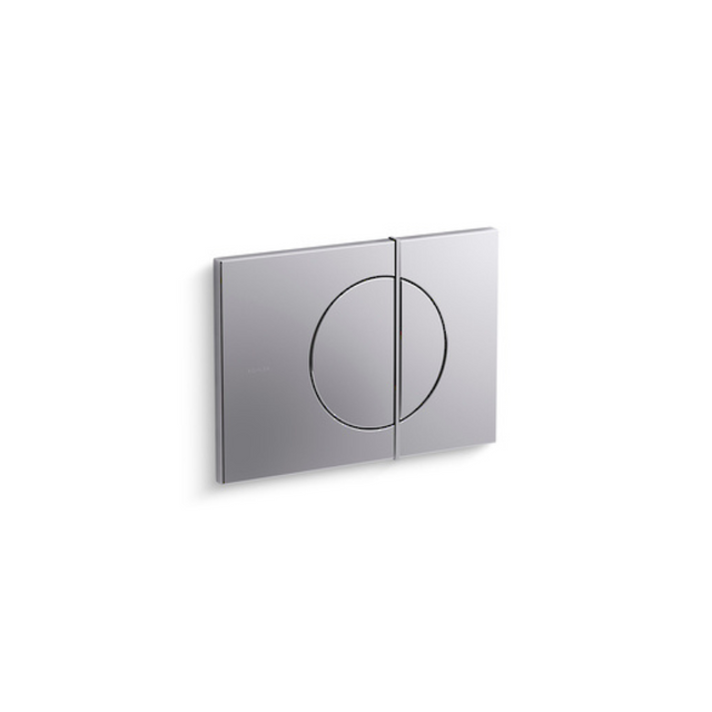 Toilets - Flush Plates - Mechanical Flush Plates - Englefield NZ ...
