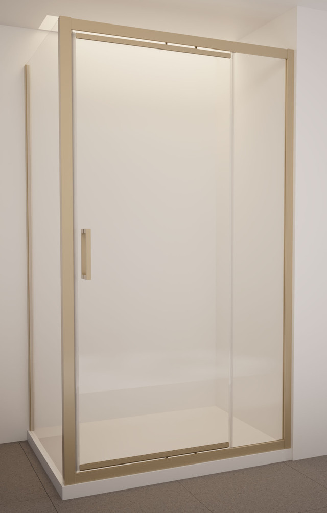 Showers - Tivoli - Englefield NZ - Kohler New Zealand Limited
