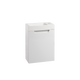 Vanities - Mini Vanity - Englefield NZ - Kohler New Zealand Limited