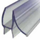 Milano Square Bottom Drip Seal