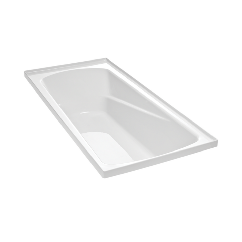 Buy Baths NZ - Best Quality Bathtubs Online | Englefield NZ