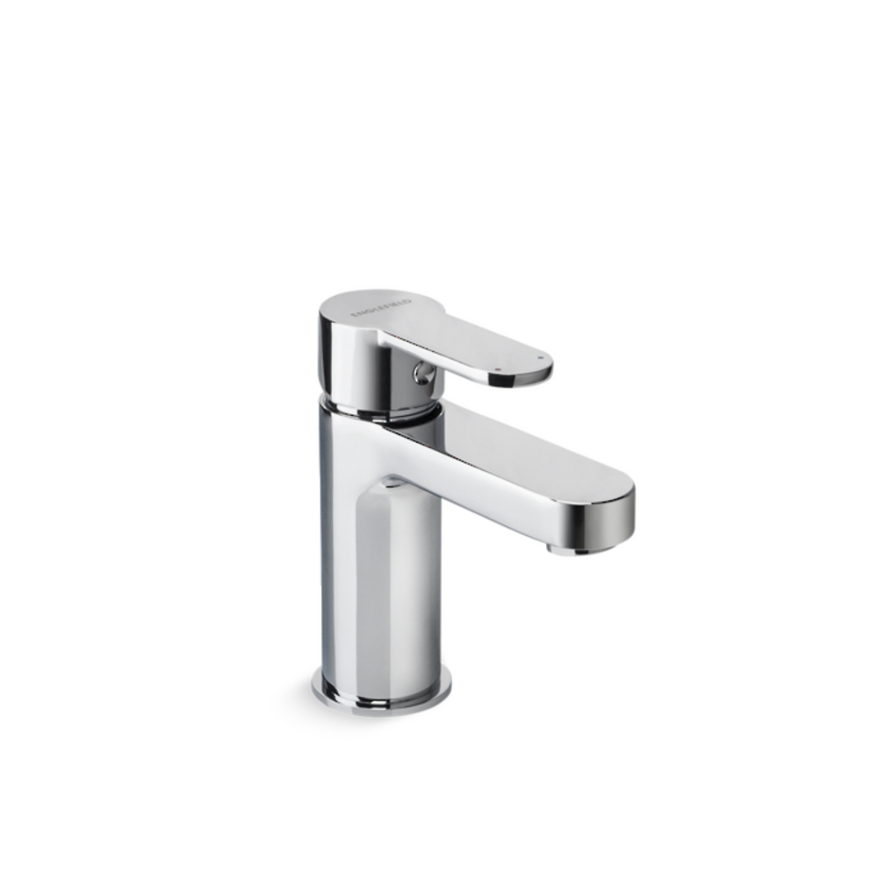 Best Tapware and Accessories for Bathroom & Kitchen | Englefield NZ