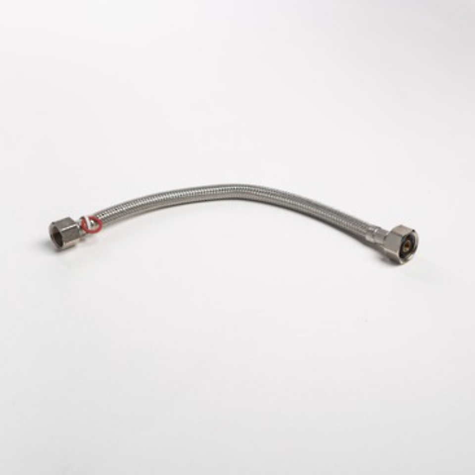 Hose Kit