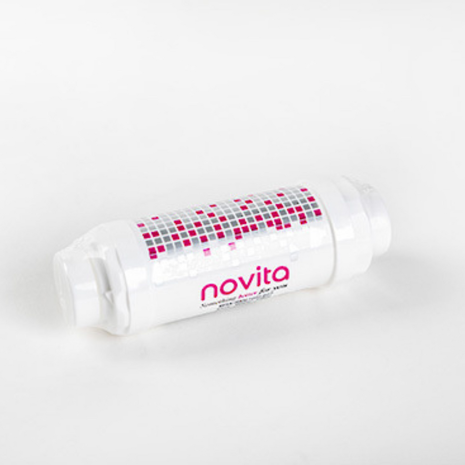 Bidet Seat Filter
