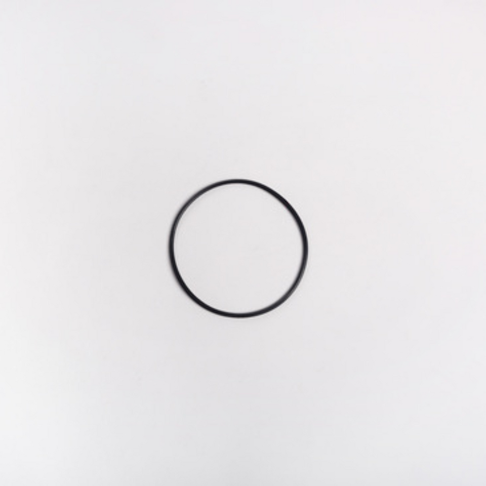 Spare Parts - Showers - Shower Waste - Englefield NZ - Kohler New ...