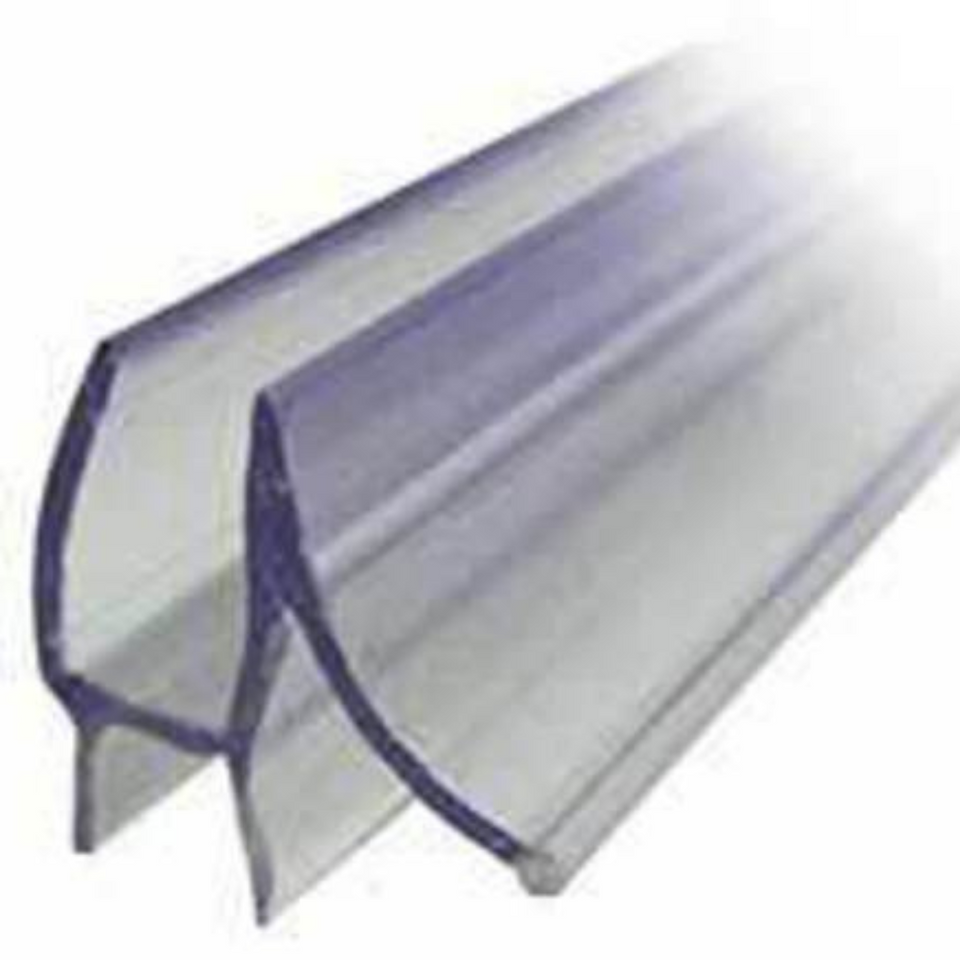 Valencia Drip Seal