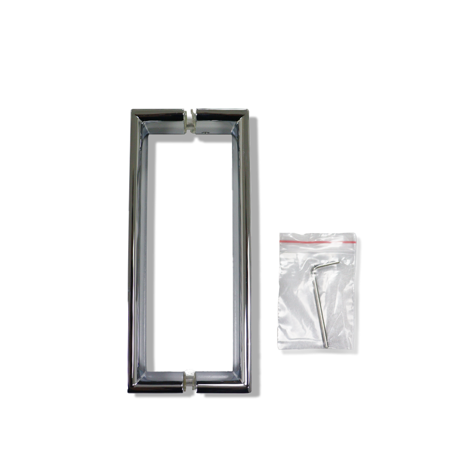 Bathroom Spare Parts - Englefield NZ - Page 2