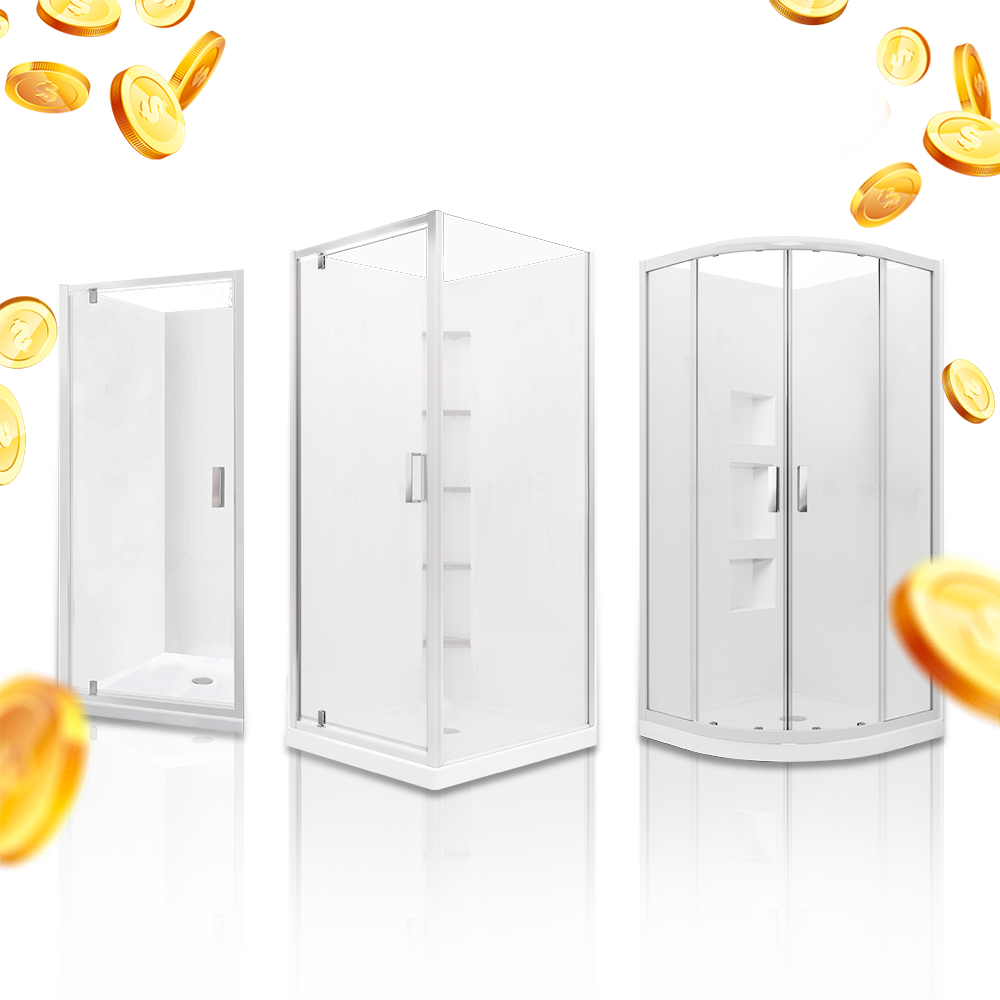 The Great Englefield Dollar Drop