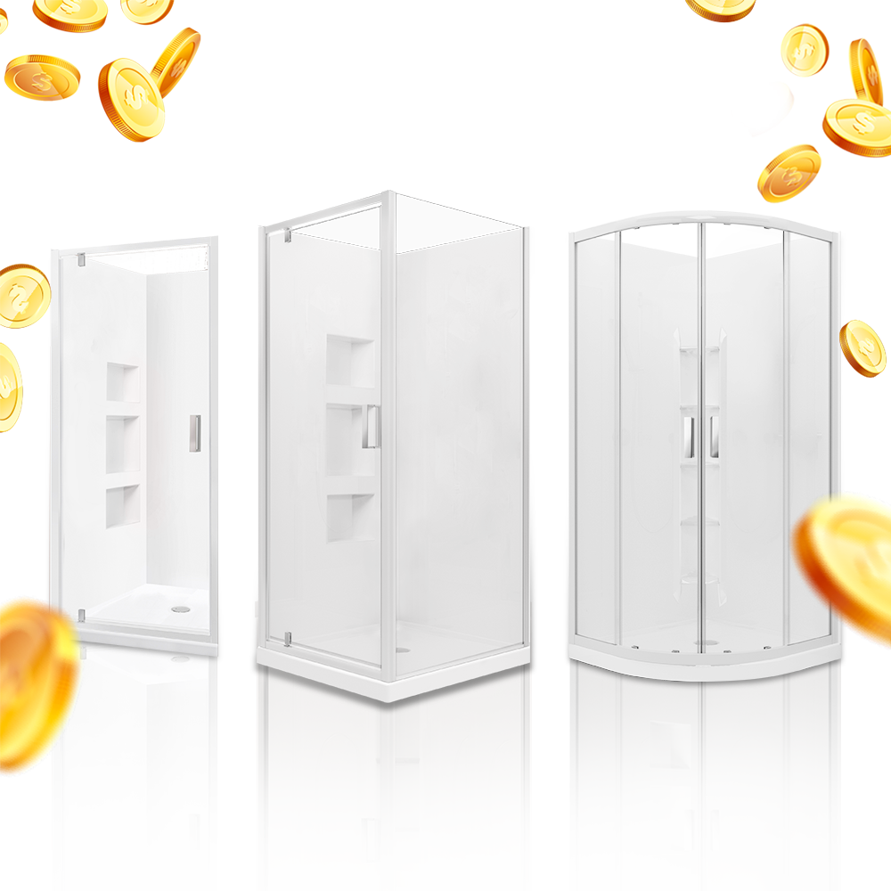 The Great Englefield Dollar Drop