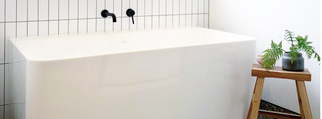 Baths : Discover the ideal match for you and your space - Englefield NZ ...