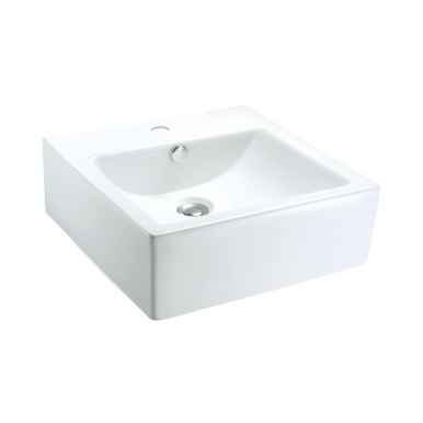 Milano Countertop Basin