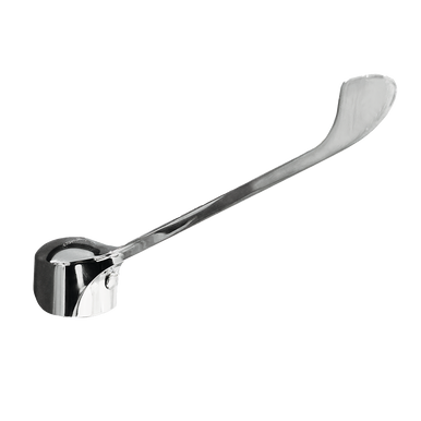Kohler Care Handle