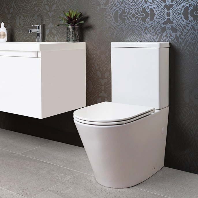 Englefield New Zealand | Innovative and Stylish Bathroom Solutions
