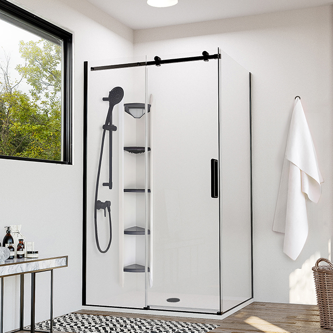 Englefield New Zealand | Innovative and Stylish Bathroom Solutions