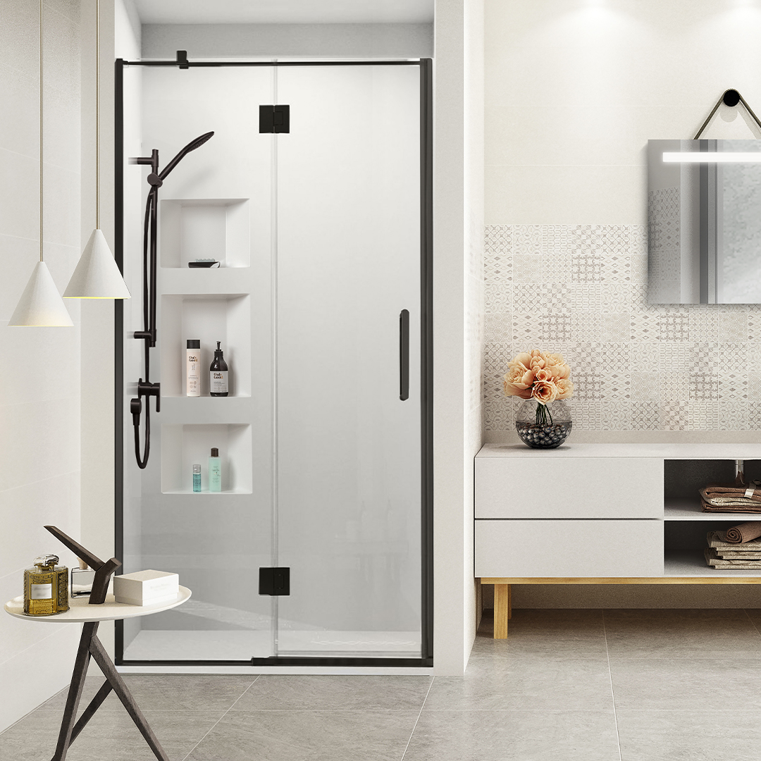 Englefield New Zealand | Innovative and Stylish Bathroom Solutions