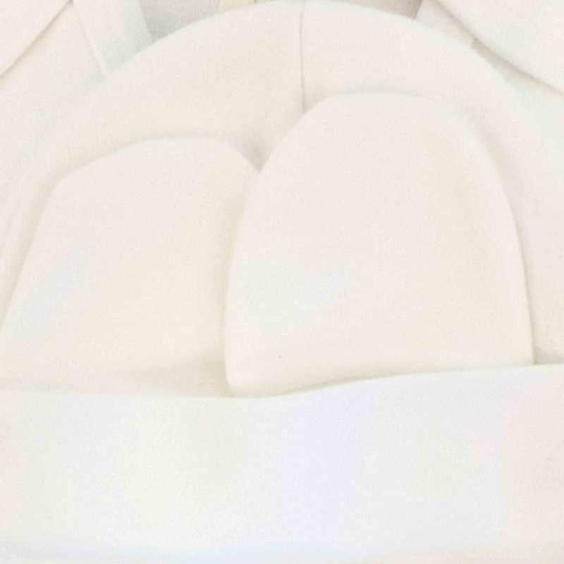 3 Tier Twin Luxury Lion King Posy Nappy Cake - Nappy Cake Shop