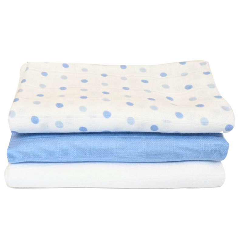 2 Tier Baby Boy Nappy Cake Lion King - Nappy Cake Shop