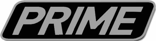 Archery - Archery Decals - Prime - Onestringer