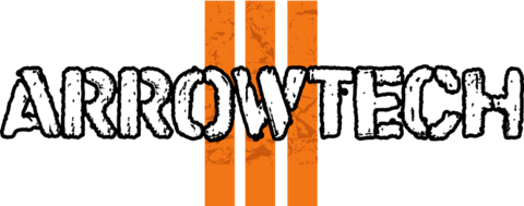 Size-ArrowTech - Onestringer