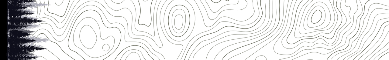 Arrow Wrap Designs - Patterns - TOPO - Onestringer