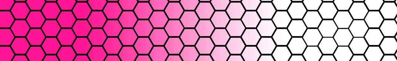 Arrow Wraps-Honeycomb-fade - Onestringer