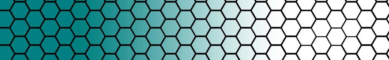 Arrow Wraps-Honeycomb-fade - Onestringer