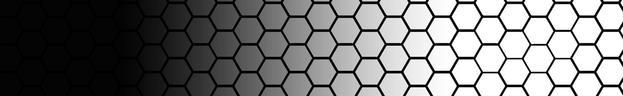 Arrow Wraps-Honeycomb-fade - Onestringer