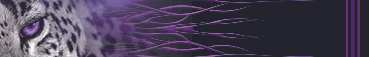 Arrow Wraps-Larry Hostetler-1 - Onestringer