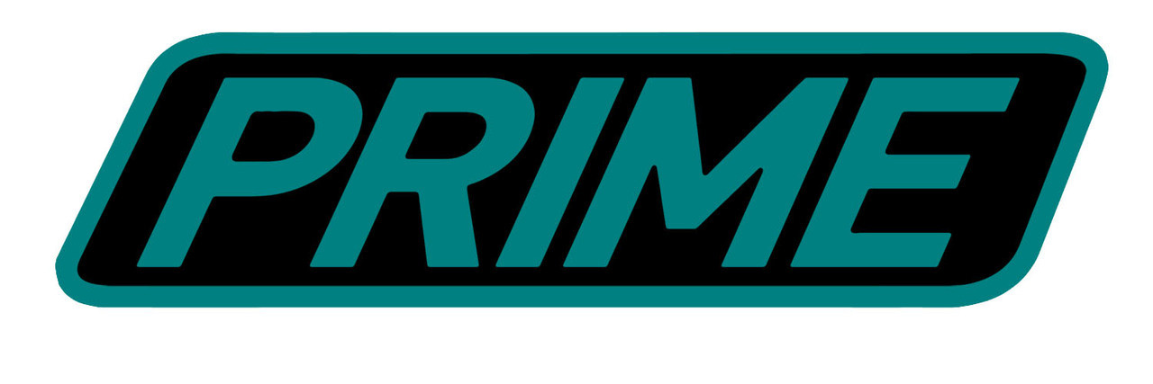 Prime-Limb Decals-2018-51 standard - Onestringer