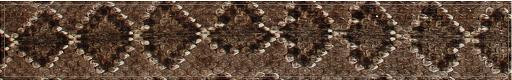 Arrow Wraps-Diamondback Snake Skin - Onestringer