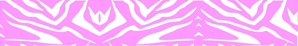 Arrow Wraps-white zebra - Onestringer